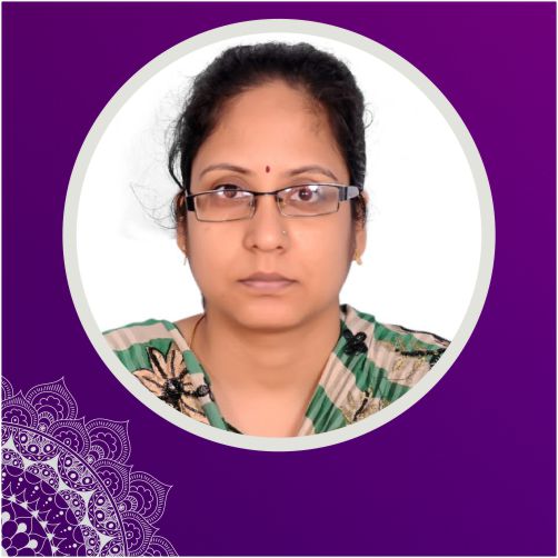 RubberCAE India 2025