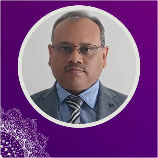 RubberCAE India 2025