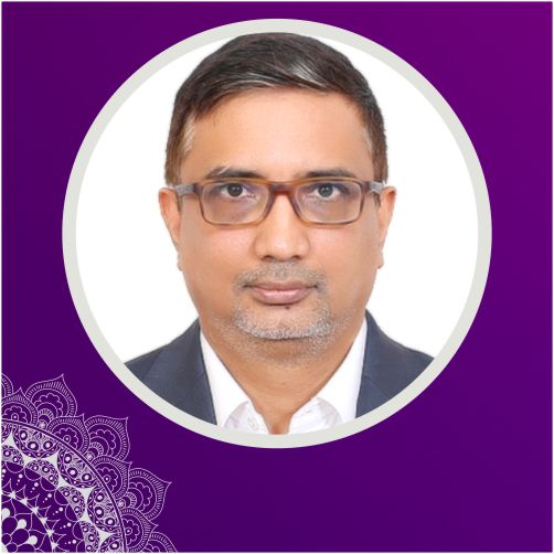 RubberCAE India 2025