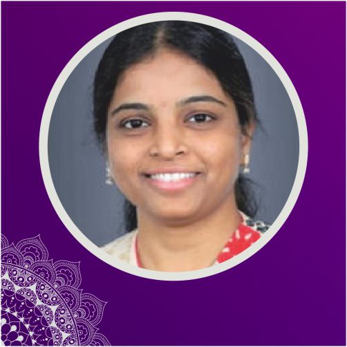 RubberCAE India 2025